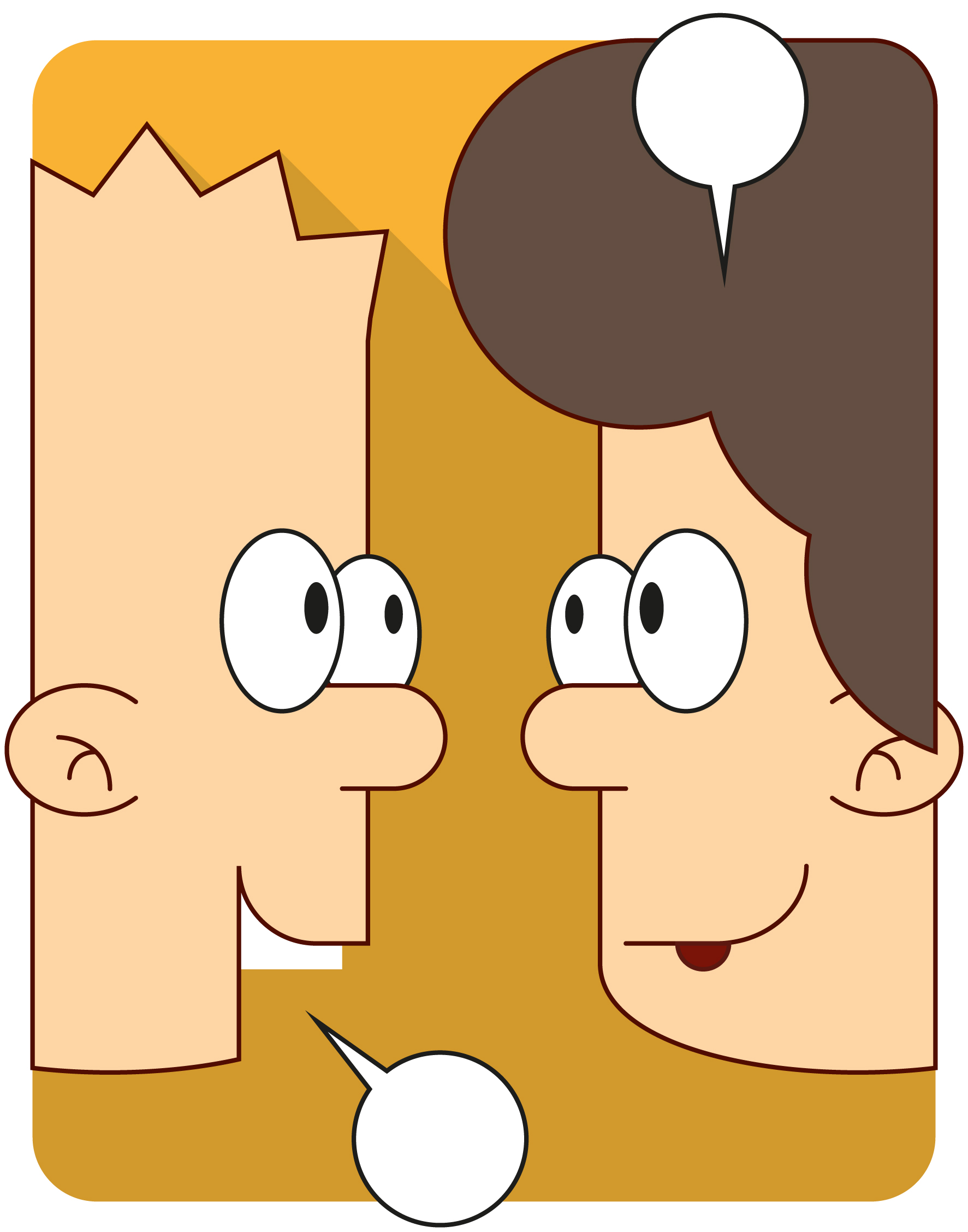 Piktogrammer